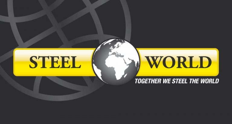 Home - Steelworld