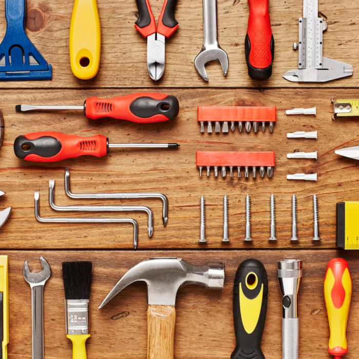 Steel World – Together we steel the world