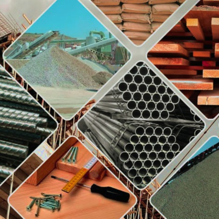 Steel World – Together we steel the world