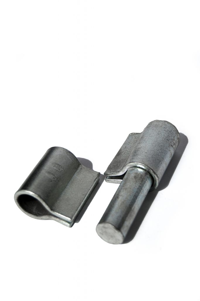 Drop Bolts – Steel World