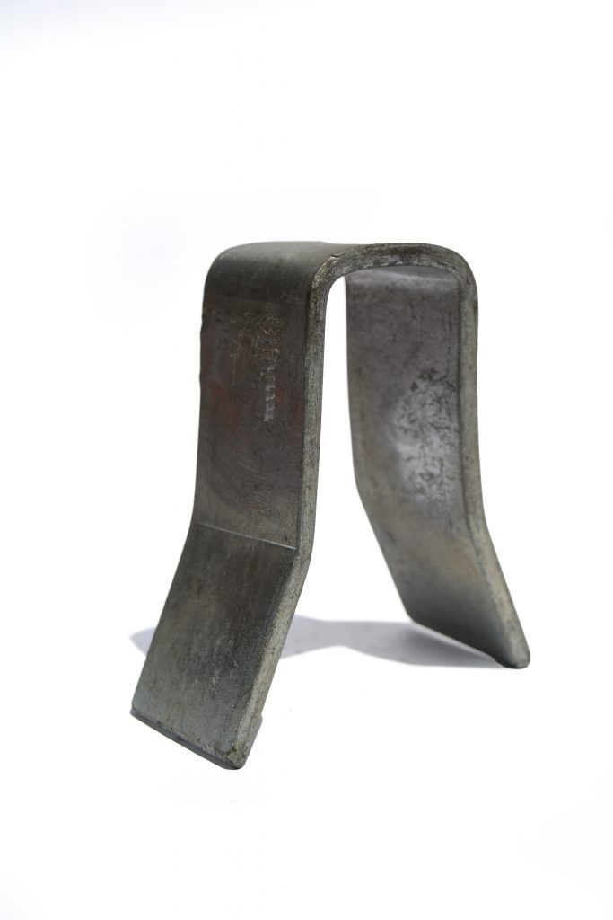 Metal Connectors – Steel World